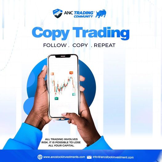 Forex Trading: A Guide to Forex, Building Strategies & Maximizing Profits